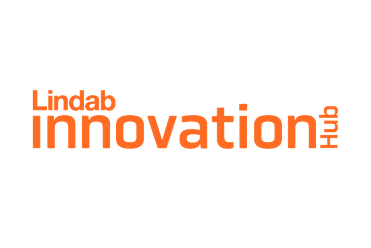 Lindab Innovation Hub - Lindab