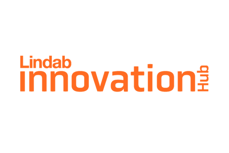 Lindab Innovation Hub - Lindab