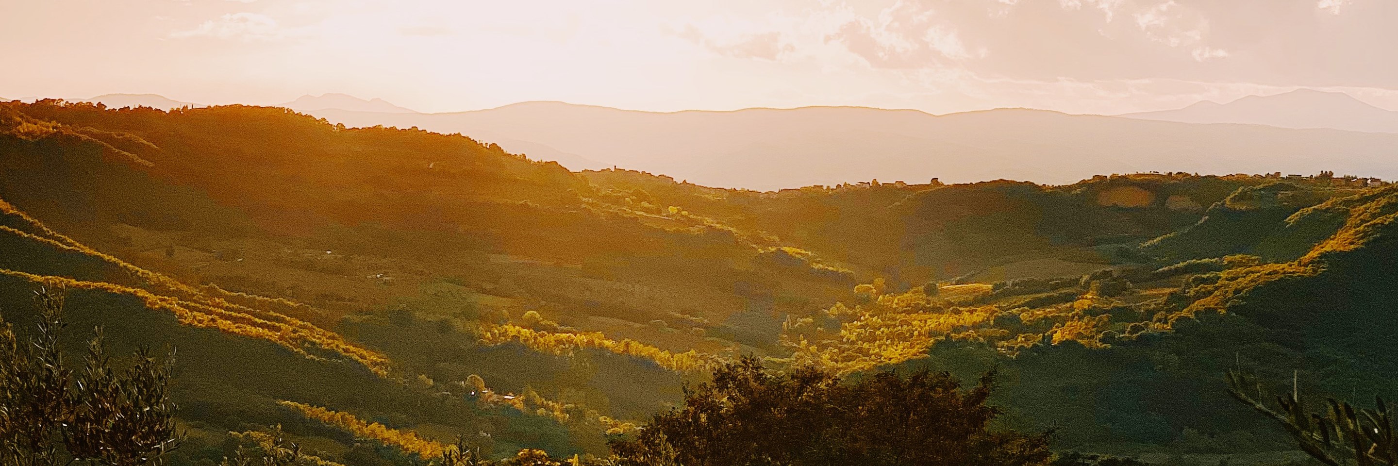 Silent luxury: Lindab's acoustic solutions for Italian Resort - Lindab