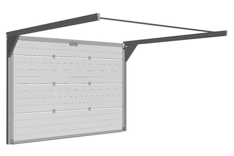 Product overview - Building products - Lindab