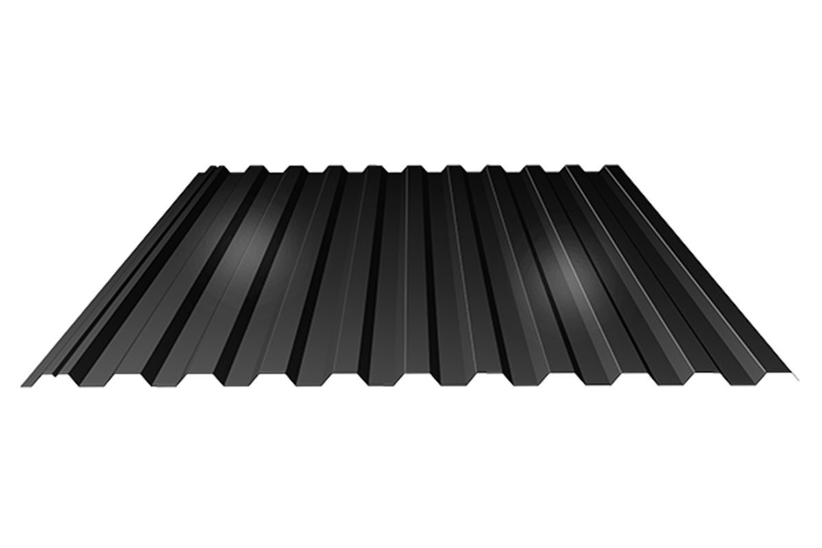 Product overview - Building products - Lindab