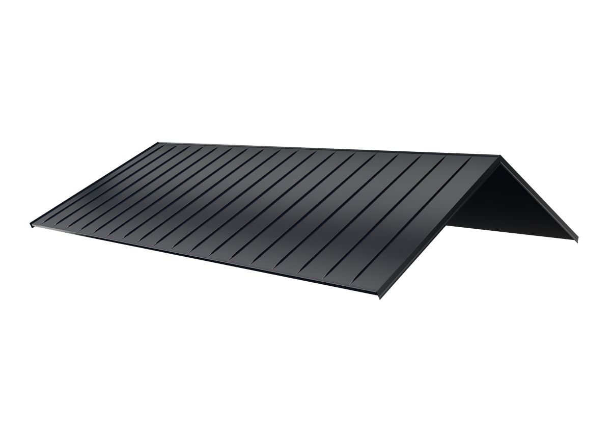 Product overview - Building products - Lindab