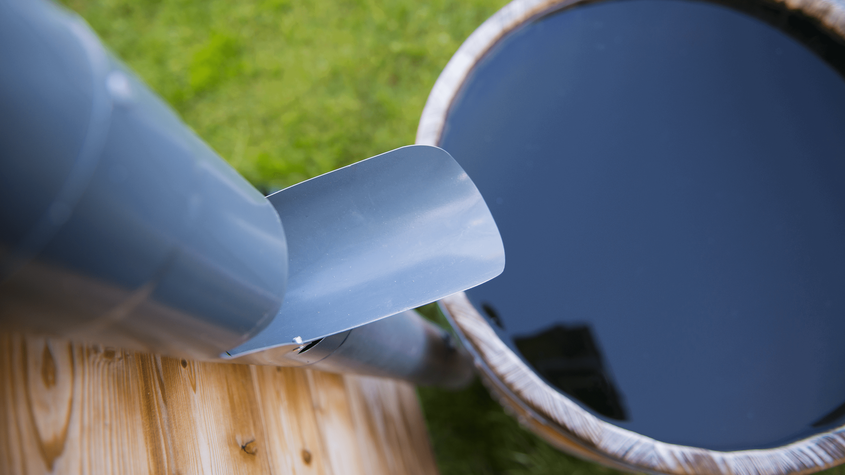 Lindab Rainline - Lindab