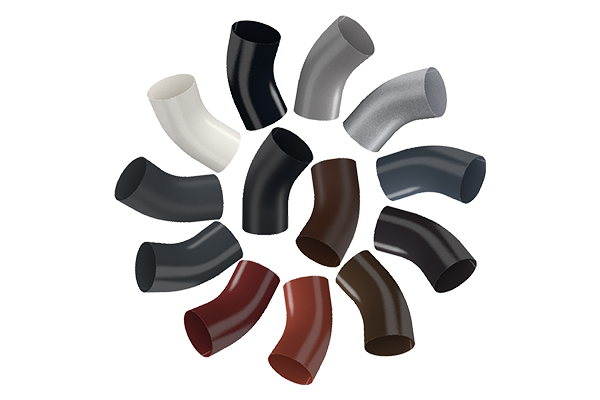 Lindab Rainline - Lindab