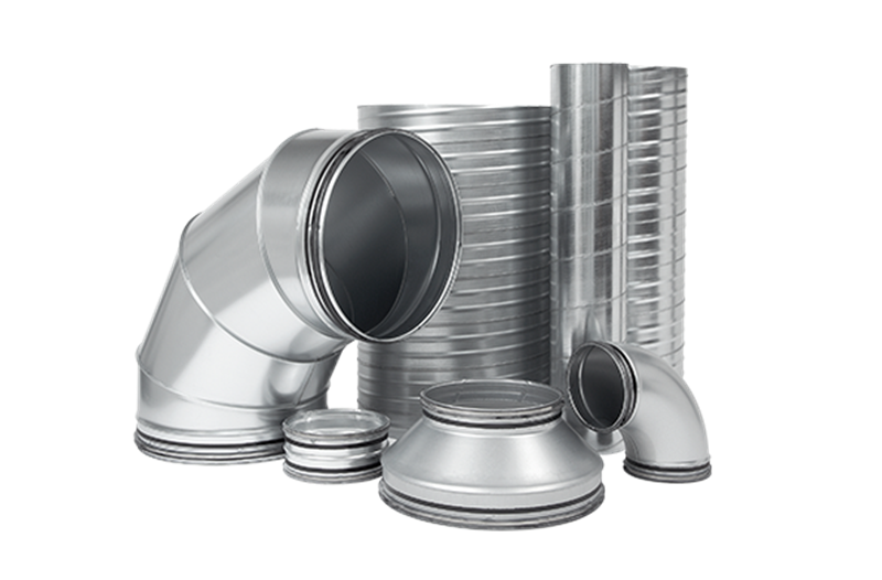 Lindab Protect - Lindab