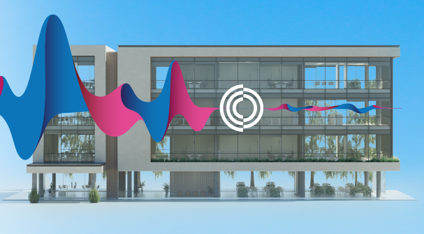 Lindab Acoustic - Where sound is science - Lindab