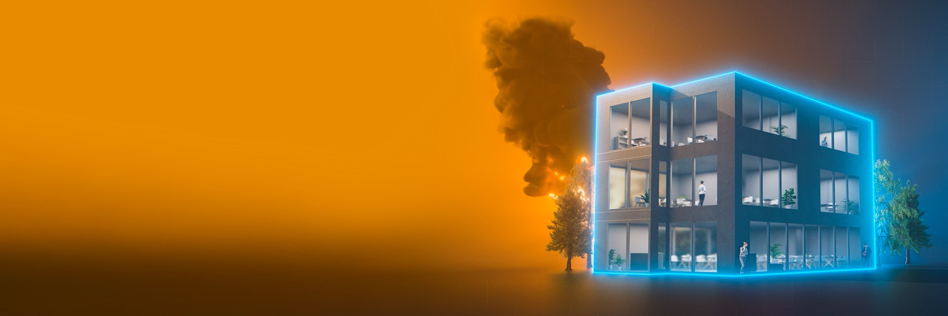 Lindab | For a better climate