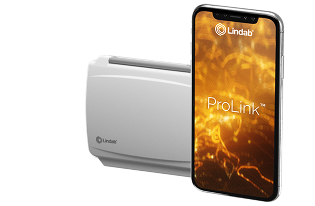 Fire System Pro - Lindab