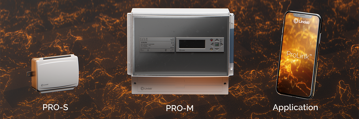 Fire System Pro