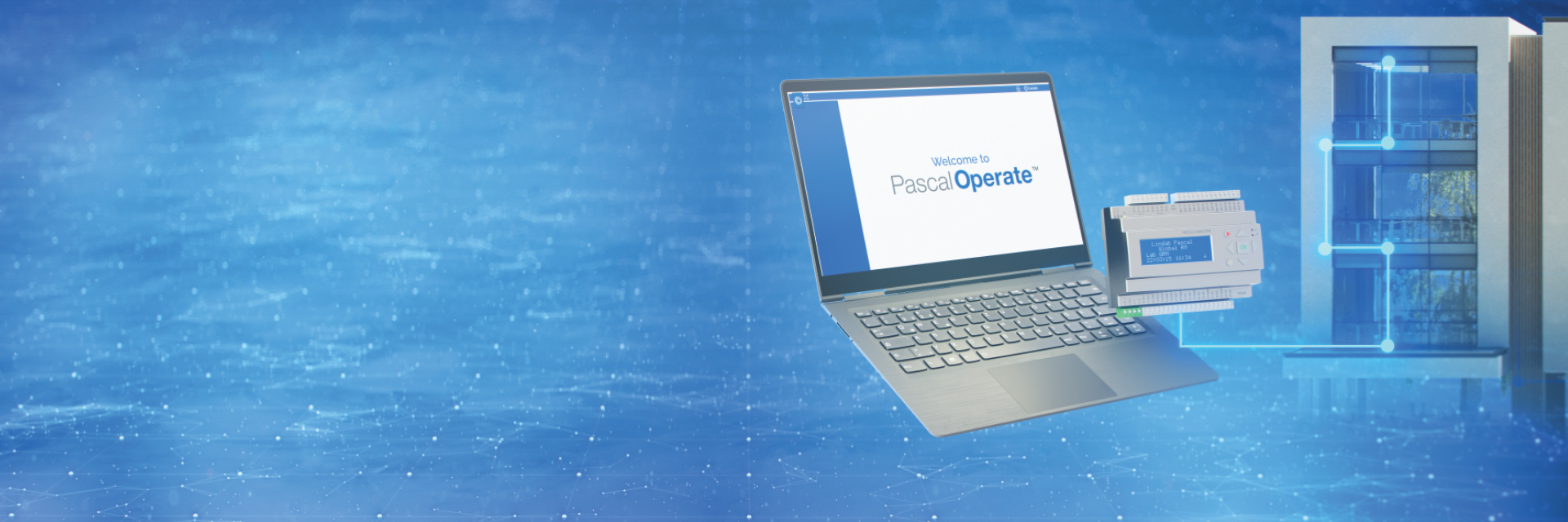 Lindab | For a better climate