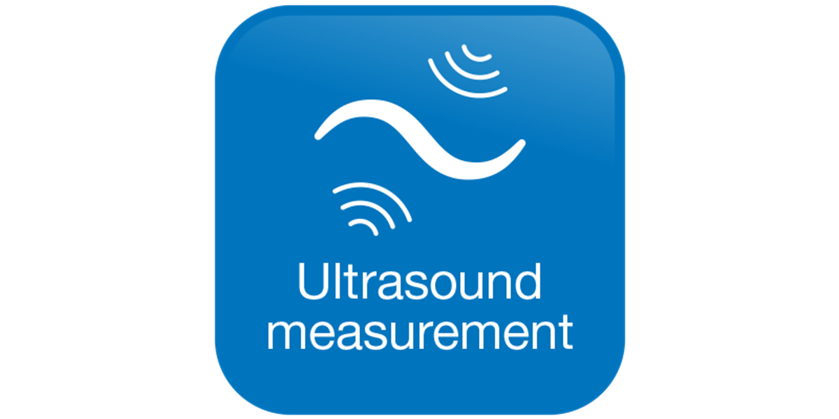 UltraLink controller - Lindab