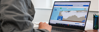 Discover Lindab Quick Selection Tool – Free Product Selection Tool | Lindab - Lindab