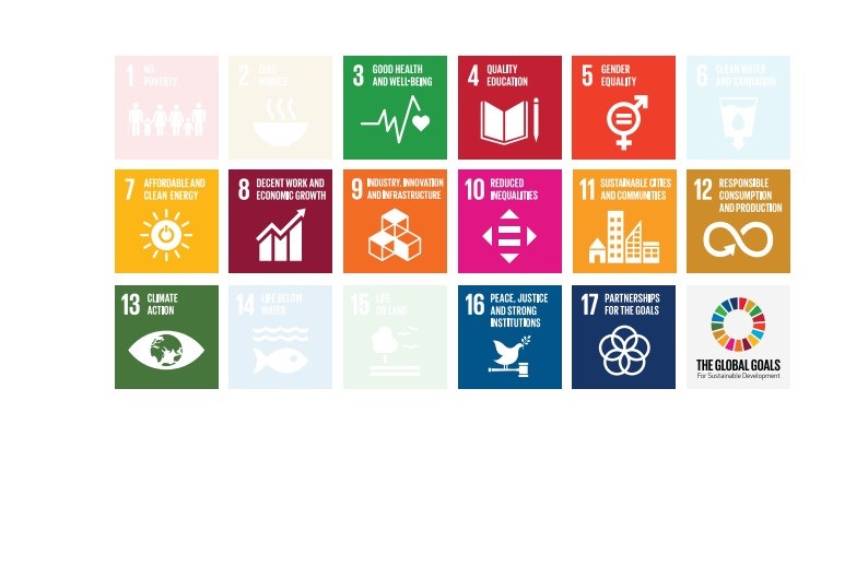 Our sustainability work - For a better climate - Lindab