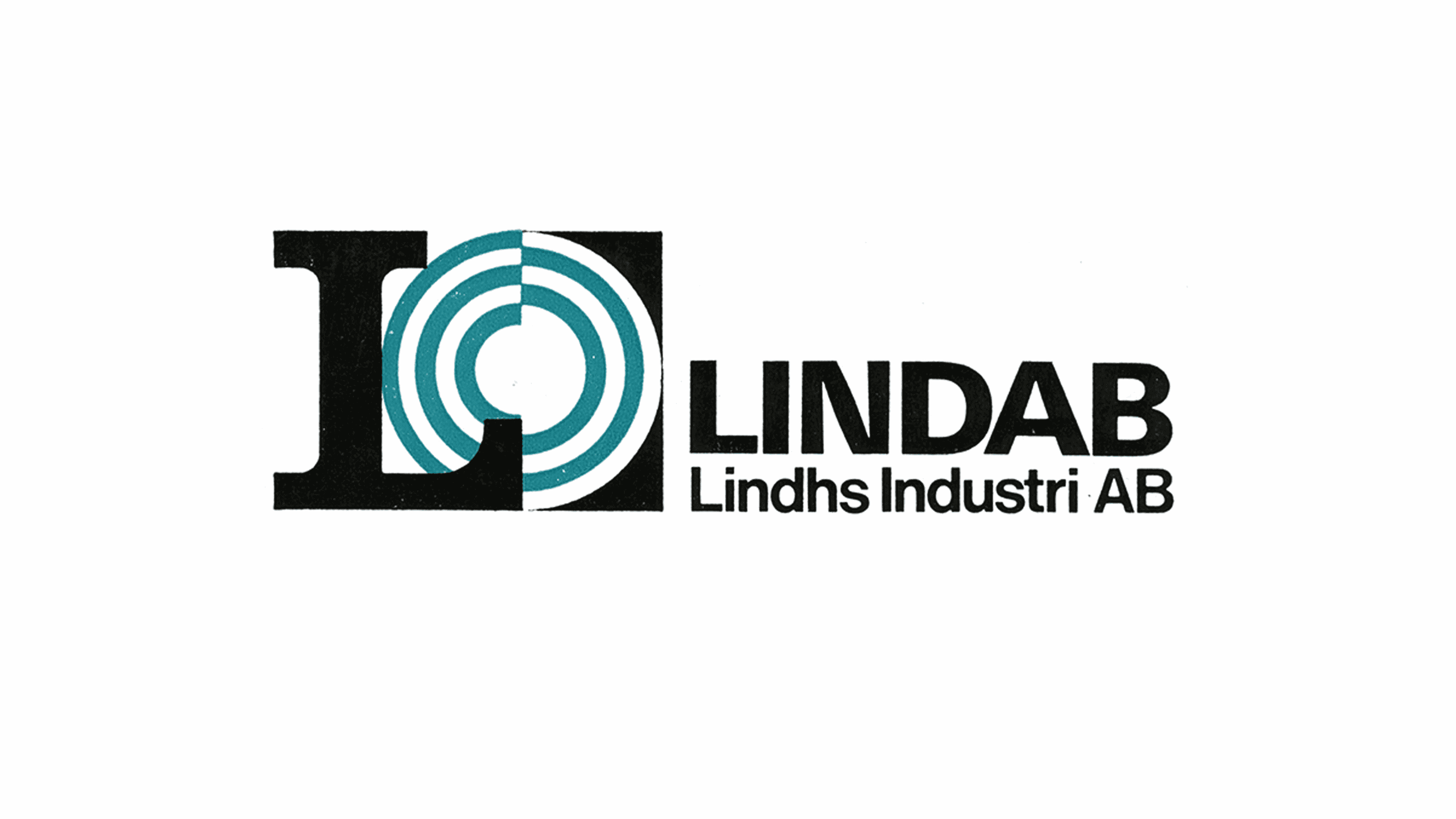 History - Lindab